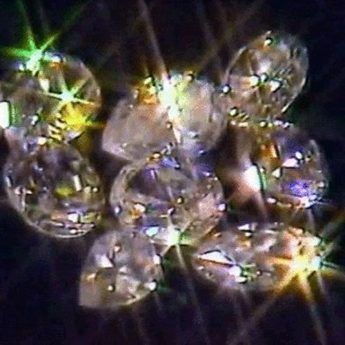 Stream SOL FANETO - BABY VAMP YU AWREADY SNOW!! [[[PROD. $ECRET]]] #MGR ...