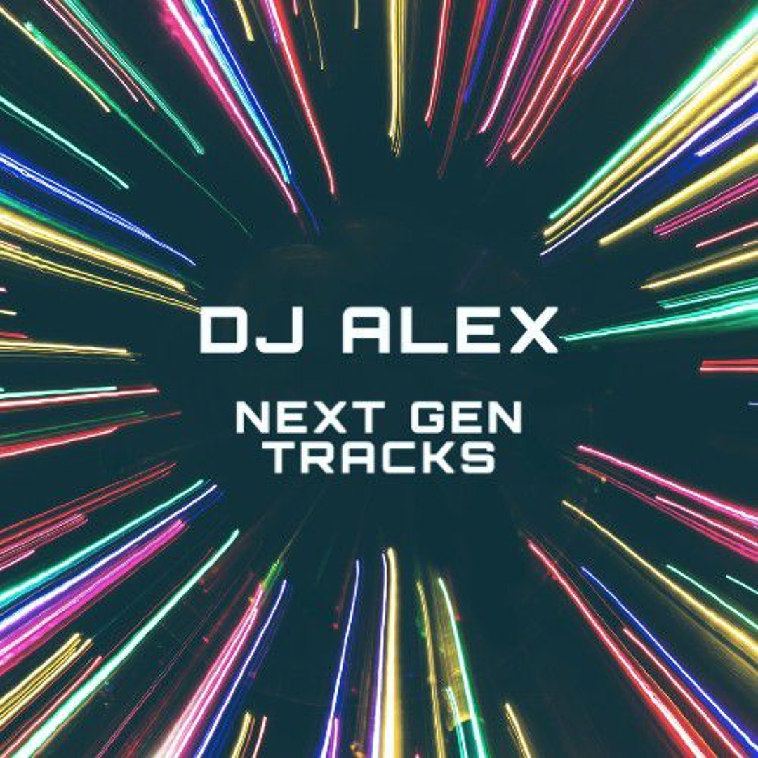 Stream DJ Alex memories by DJ ALEX | Listen online for free on SoundCloud