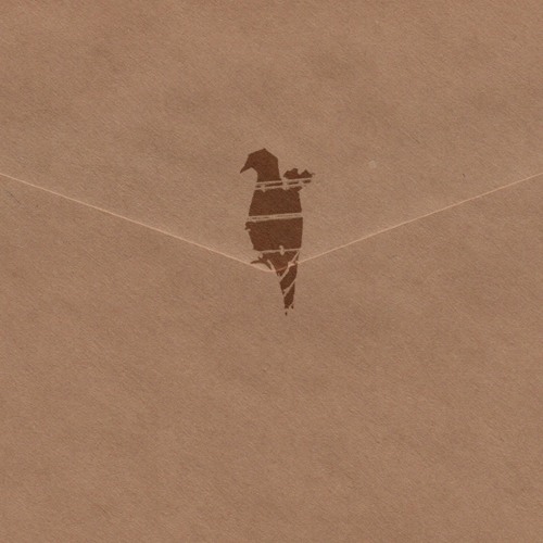 Stream Fireant (feat. MIRSY) by act on omen | Listen online for free on ...