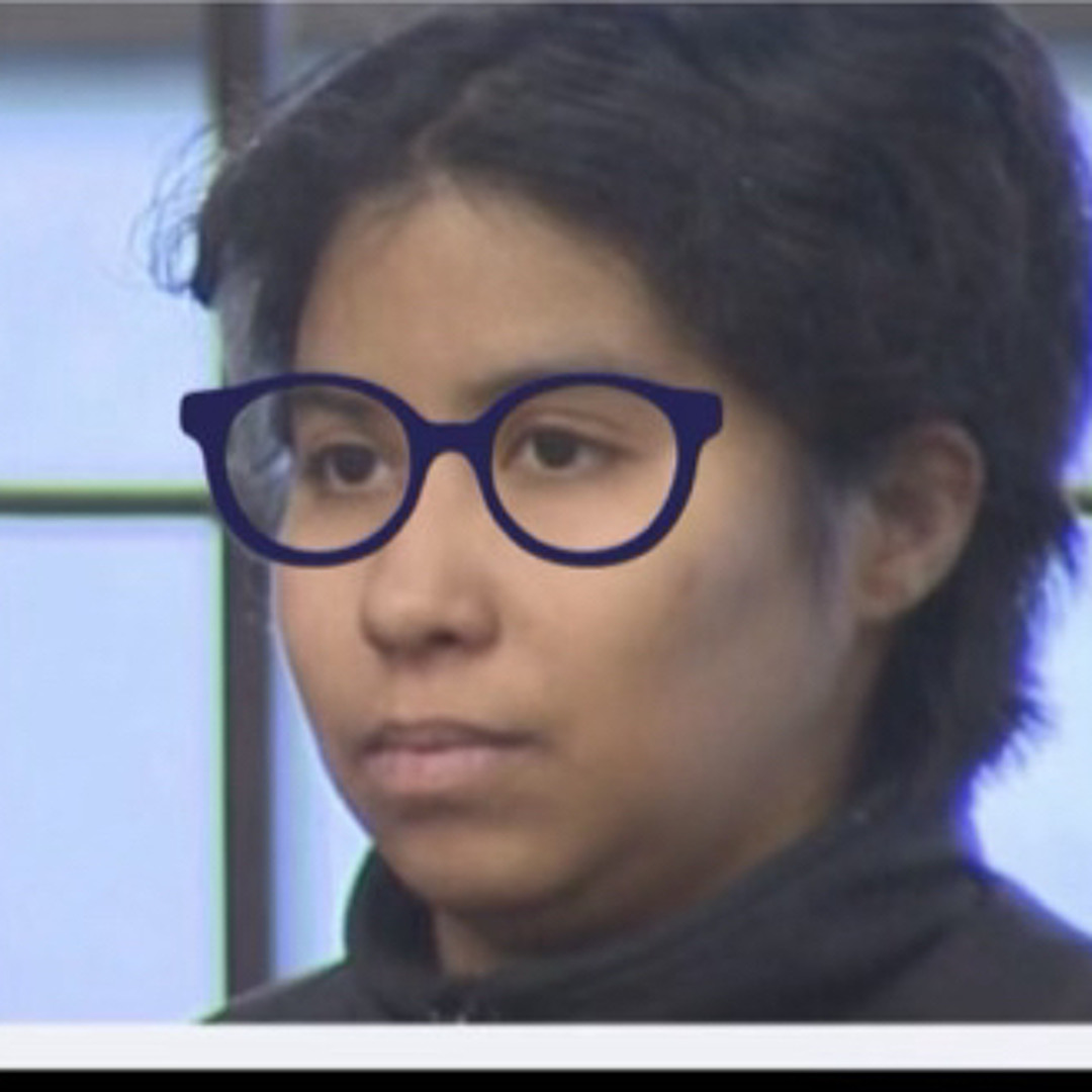 Stream Nobody Knows (mix) by Rae | Listen online for free on SoundCloud