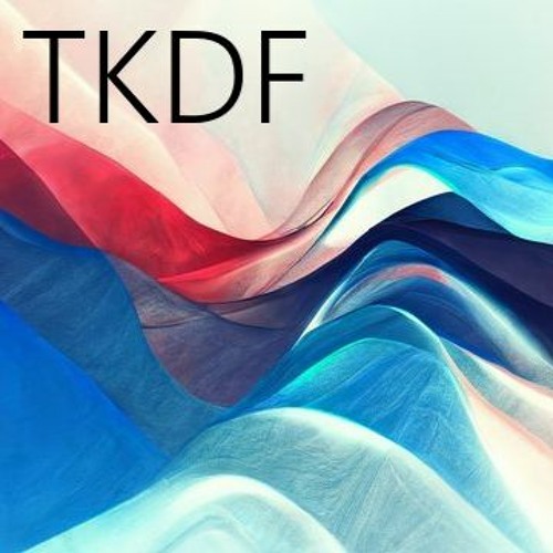 Stream TKDF - Baby by TKDF (Official) 🍃🎷💠 | Listen online for free on ...