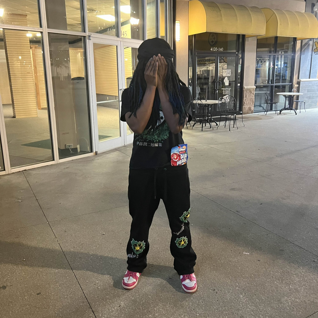 Stream i failed By PhreshBoySwag (no speed up) by LFKSJSKALXK | Listen ...