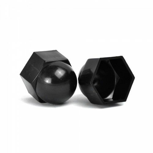 Stream episode plastic bolts and nuts by Fine Fit Fasteners podcast ...