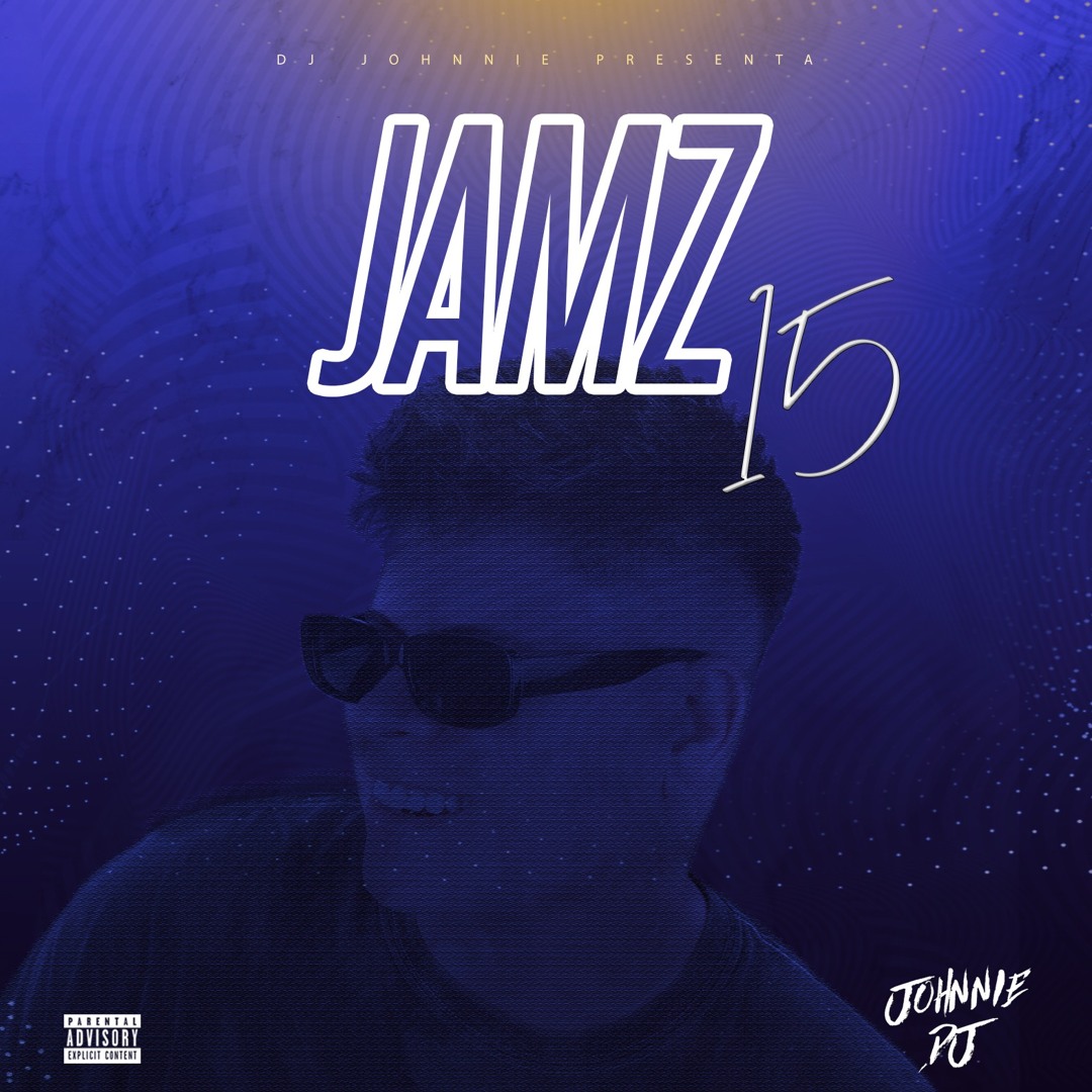 Stream Reggaeton Jamz 15 by DJ Johnnie | Listen online for free on ...