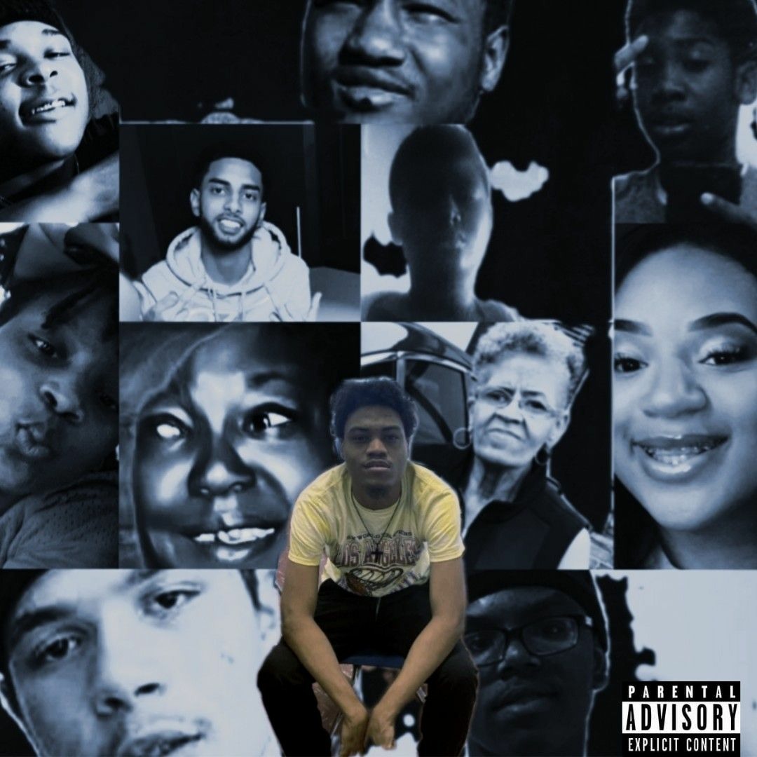 Stream EricaWorld Ddot- Manu Ginobili by EricaWorld Ddot | Listen ...