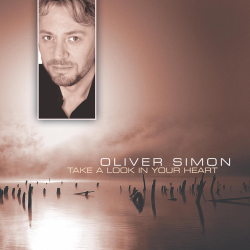 Stream IT'S A LONG WAY by Oliver Simon | Listen online for free on ...