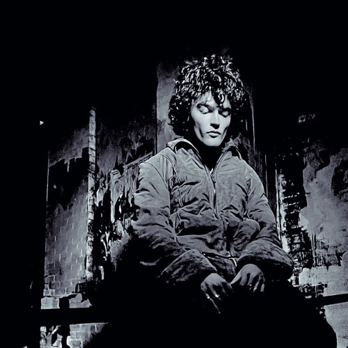 Stream Cranium by Michaelis | Listen online for free on SoundCloud Stream Cranium by Michaelis | Listen online for free on SoundCloud