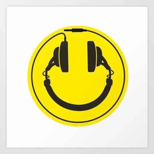 Stream Dj Cugini - Acid Lights by David Moon Cugini | Listen online for ...