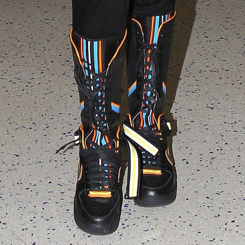 Stream PRETTIER IN THE NIGHT X SMACK TALK by ℂ𝕙𝕖𝕞-𝕎𝕠𝕣𝕥𝕙 | Listen online ...