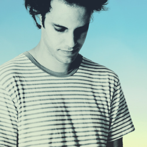 Stream Four Tet @ Horst Arts & Music Festival, Belgium (Kiosk Radio ...