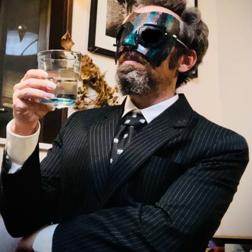 Stream Analogue by Gaya Goes Analogue | Listen online for free on ...