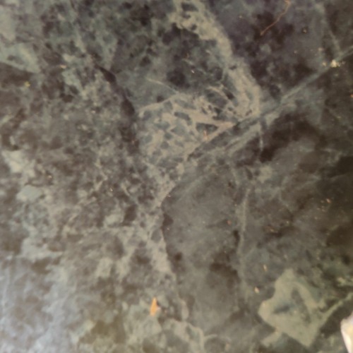 Stream Lil Peep - xxxtentacion_ falling down/cover by Erlösung | Listen ...