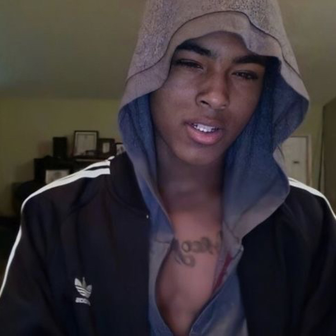 Stream xxx & ski - rip roach (hoodtrap remix) by txkumoon | Listen ...