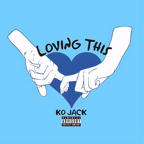 Stream Ko Jack - Loving This by Ko Jack | Listen online for free on SoundCloud