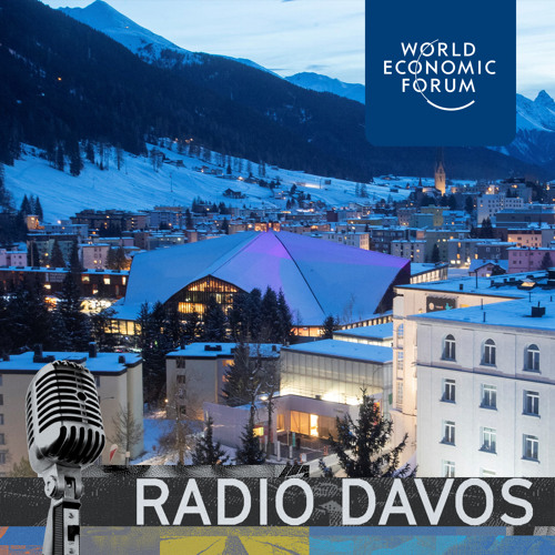 Stream Davos 2023: Day 1 - Cooperation in a Fragmented World by The ... Stream Davos 2023: Day 1 - Cooperation in a Fragmented World by The ...