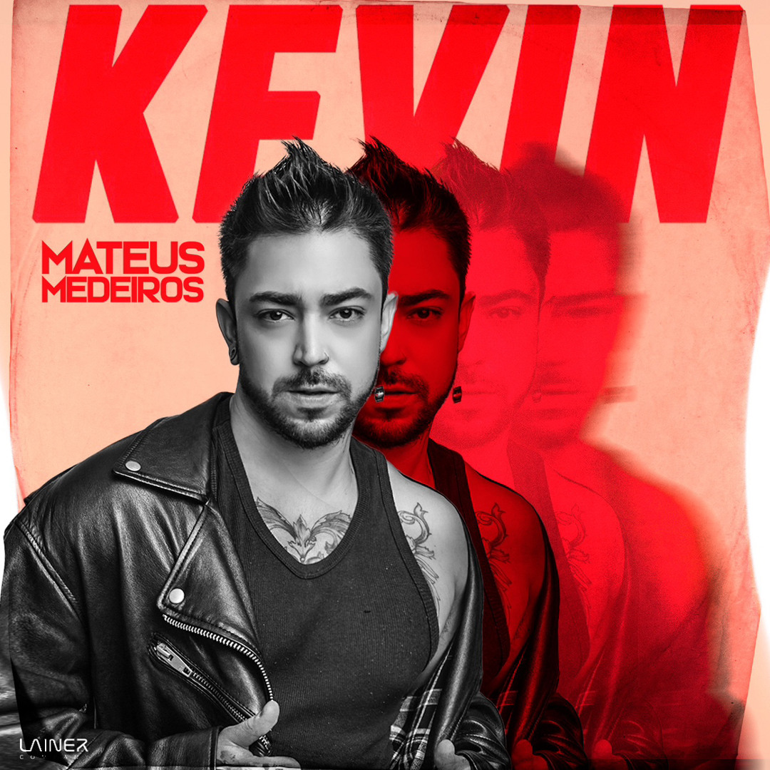 Stream FESTA KEVIN PRIDE 2023 by Mateus Medeiros | Listen online for ...