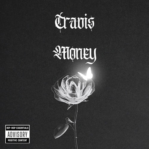 Stream Money by Travis Snoop | Listen online for free on SoundCloud