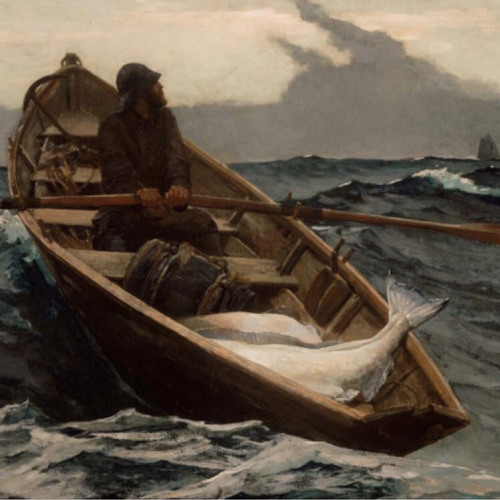 Stream A Happy Song - Ethan Smells (Ellis D and Th Sea Remix) by Ellis ...