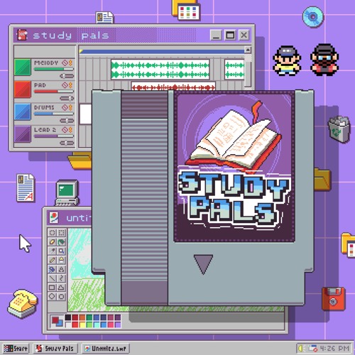 Stream bang my head against the wall by study pals | Listen online for free on SoundCloud