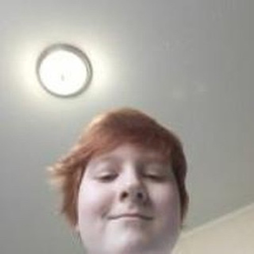 Stream Notlieu- Tonight by Lieu archive/ repost | Listen online for ...