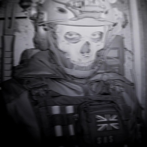 Stream The Neighborhood Softcore Instrumental Slowed Reverb