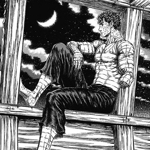 Stream q1ene | Listen to I don't have enemies playlist online for free ...