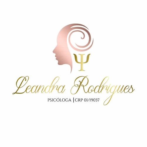 Stream Atenção Plena by Psi Leandra Rodrigues | Listen online for free ...