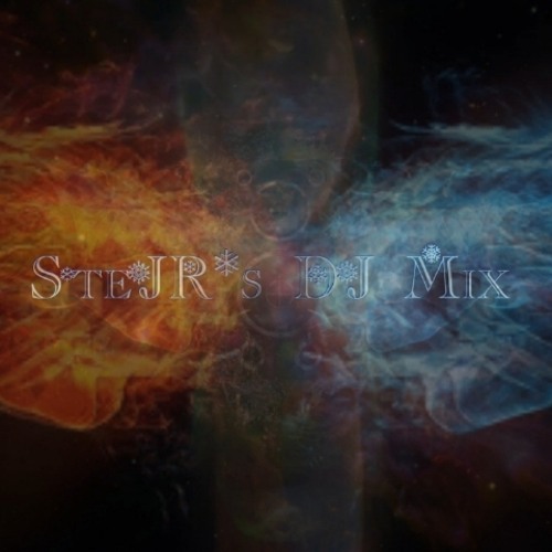 Stream SteJR's DJ Mix Bonus Tracks (2023) by 👑 Ste 👑 | Listen online ...