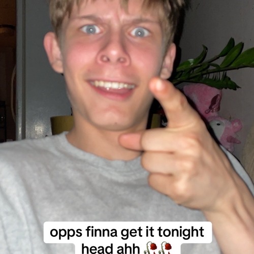 Stream TAY K x LIL FRIZZY - MEGA MAN REMIX (OFFICAL AUDIO) #freetayk by ...