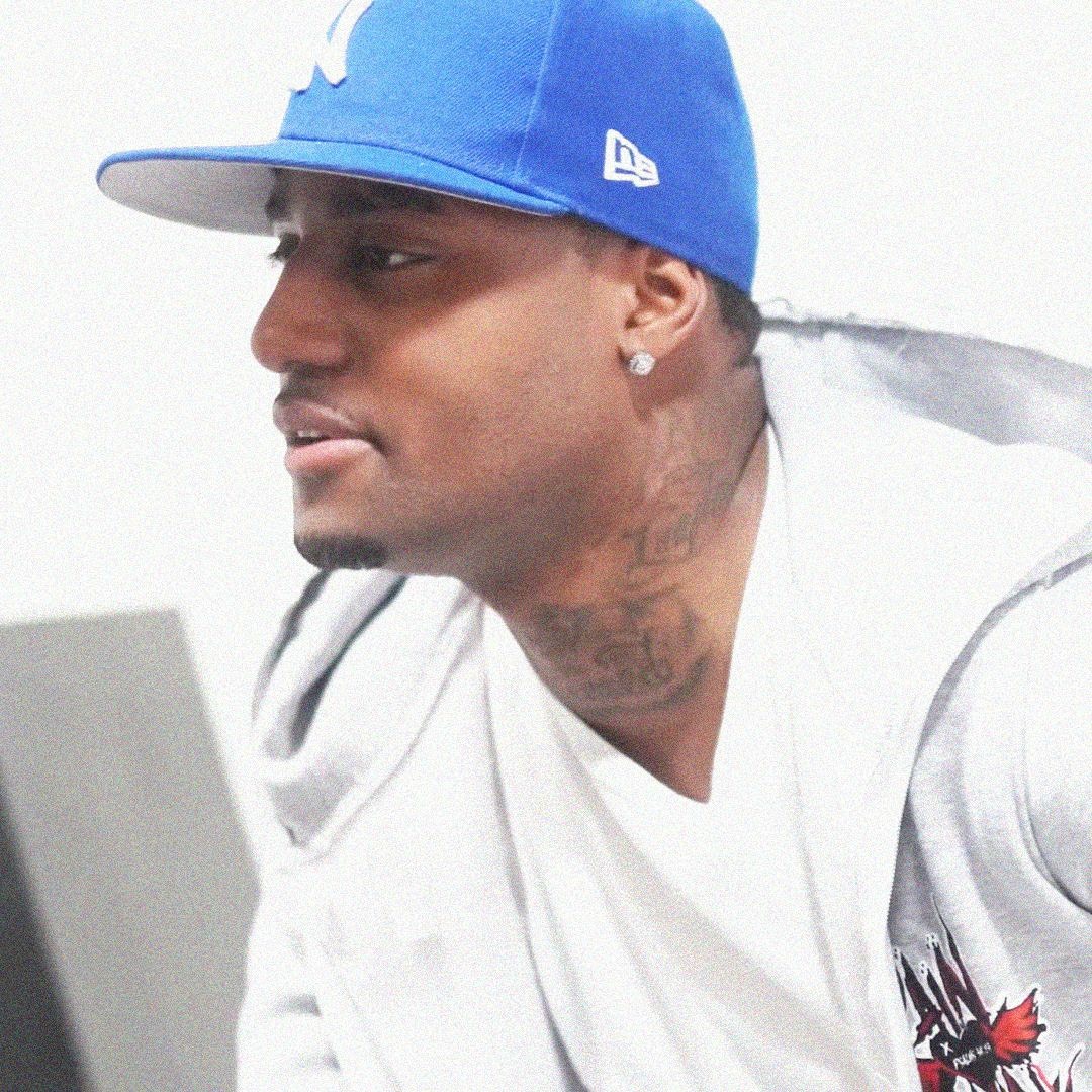 Stream GlockBoy BoBo X Fonzo 6700 Type Beat 2022 - Try Me (Prod ...