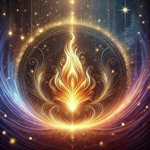 Stream Guiding Flame by Sonic Ember | Listen online for free on SoundCloud