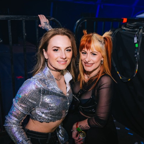 Stream Ultra Pre Funk