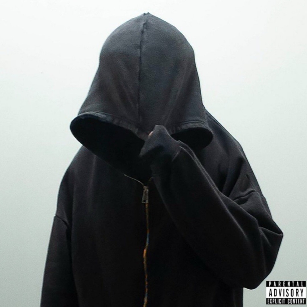 Stream SURVIVOR - Playboi Carti (Prod. Filthy) by sicko05* | Listen ...