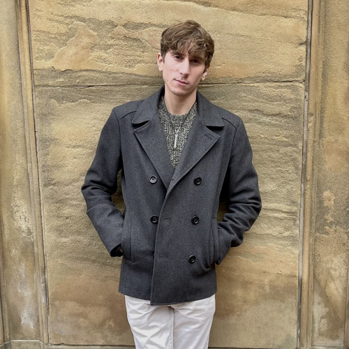 Stream Heartbeat by Lucas Alexander | Listen online for free on SoundCloud