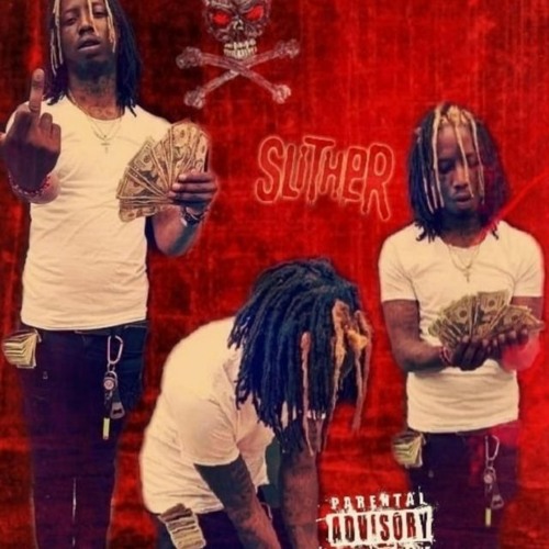 Stream M5 Dez - Mob Boss by WatchinYouWhileYouWatchMe#Wanted | Listen ...