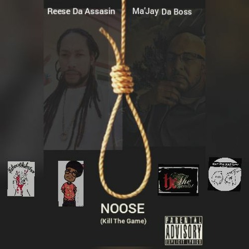 Stream Semaj Smith | Listen to NOOSE playlist online for free on SoundCloud