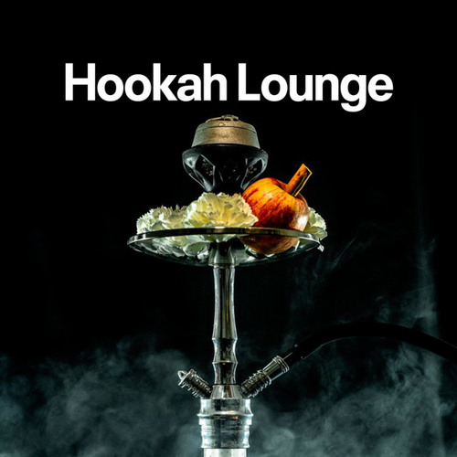 Stream Playlist Beast | Listen to Chill Rap Hookah Lounge Tracks 2023 🌬 ...