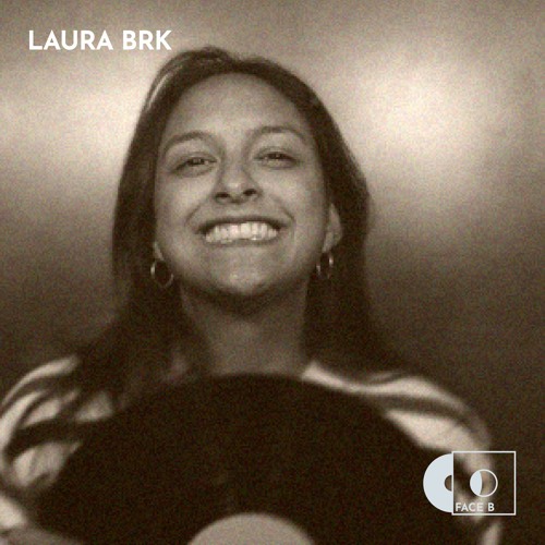 Stream FACE B with Laura BRK / 01 by Face B | Listen online for free on ...