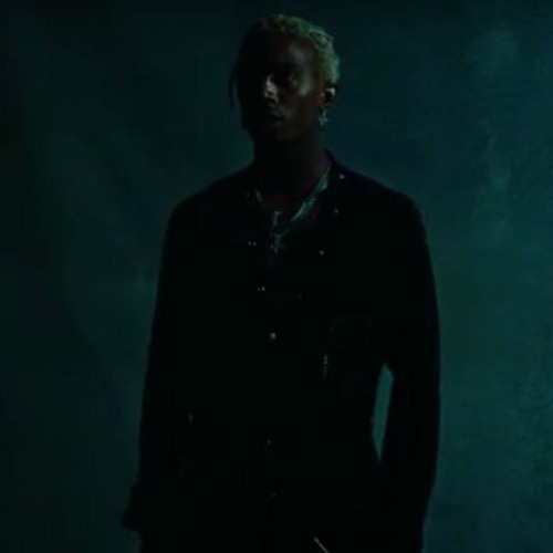 Stream Playboi Carti - @ meh (FAST) by GATED COMMUNITY | Listen online ...