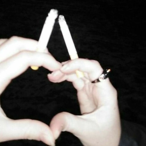 Stream PACK OF CIGARETTES (LIZER BOOTLEG) by #Easy_KILL prod. | Listen ...