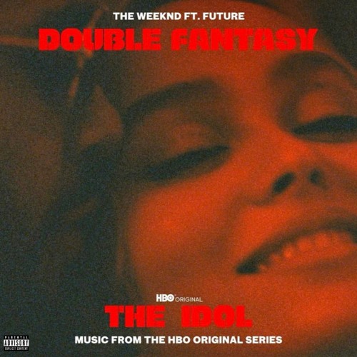 Stream New Wave Underground Radio | Listen to The Weeknd, Future ...