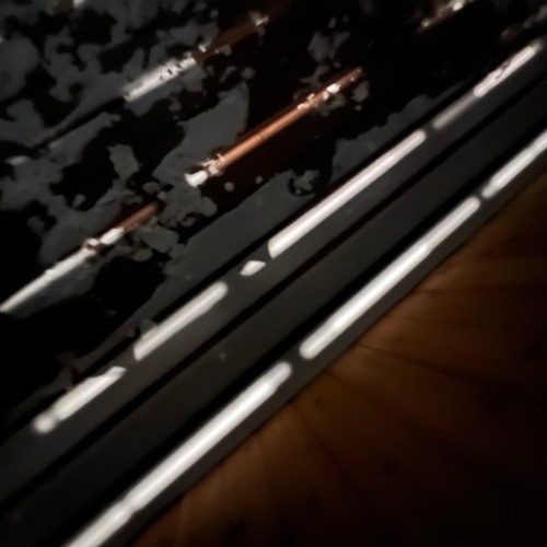 Stream GenProF aka “The Generic Professor” | Listen to Techno playlist ...