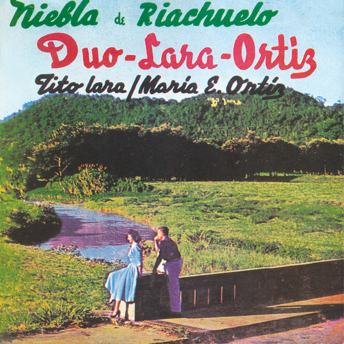 Stream Asi es la Vida (Bolero) by Tito Lara | Listen online for free on ...