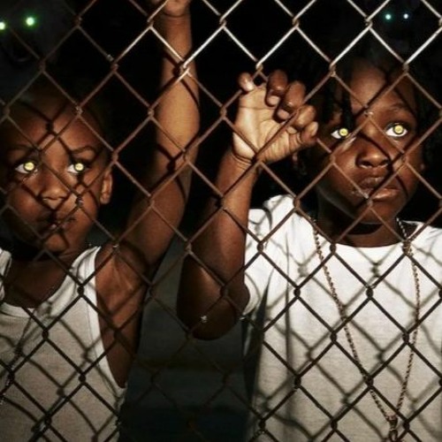 Stream Gold Project Baby x Big Spxrro x prod. Eco-Nomikz by SPXRRO ...