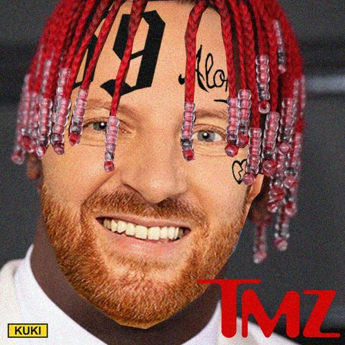 Stream Miro Jaroš - Veselé Zúbky ( Trap Remix ) by Saint Lambo | Listen ...