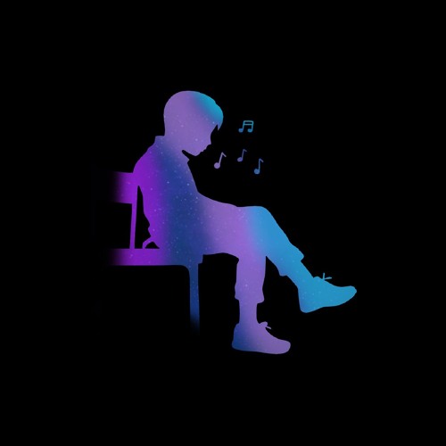 Stream Stray | Listen to Stray's Collection playlist online for free on ...