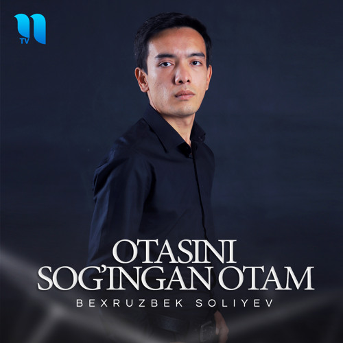 Stream Otasini Sog'ingan Otam by Bexruzbek Soliyev | Listen online for ...