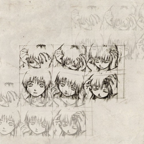 Stream connection! by SOREI | Listen online for free on SoundCloud