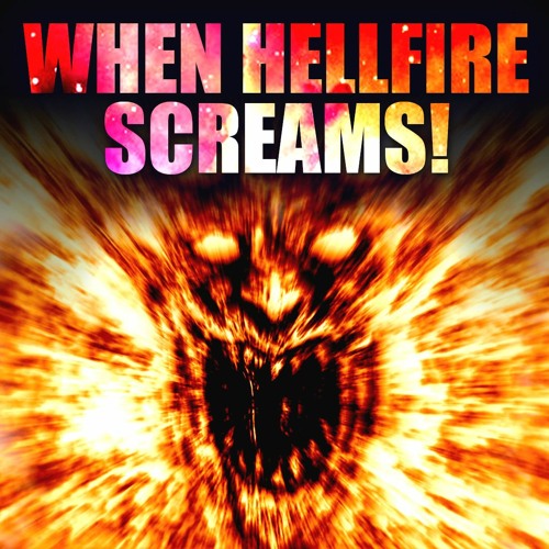 Stream MOST POWERFUL & SCARY ISLAMIC VIDEO EVER! by The Daily Reminder ...