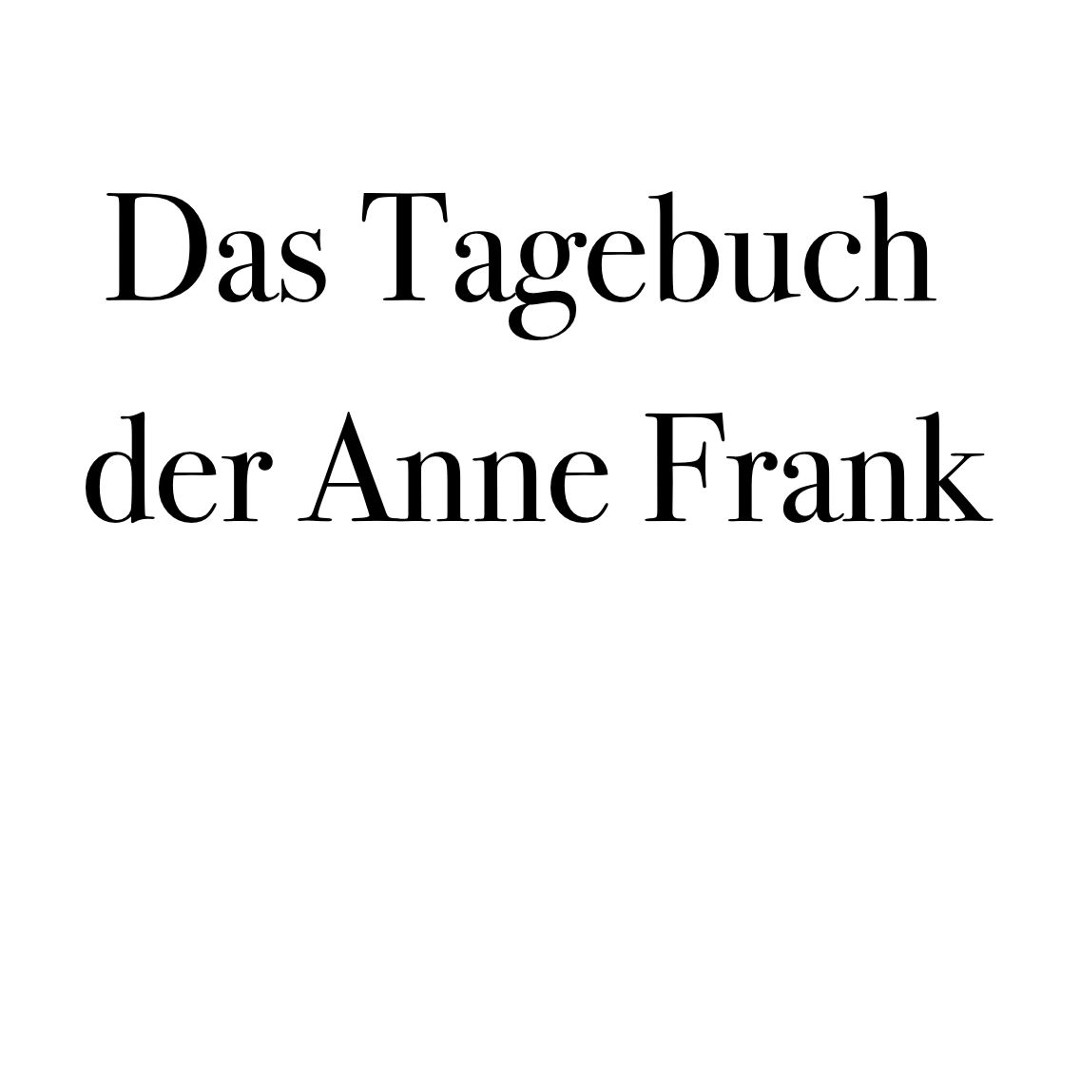 Stream 7. Rhythmische Studie by Michael Barfuß | Listen online for free ...